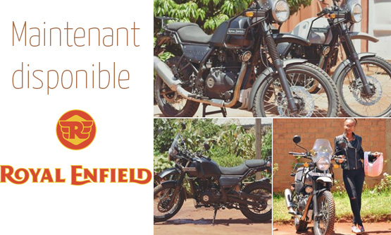 Madagascar en Liberté, Circuit moto Madagascar, Tour en moto Madagascar ...